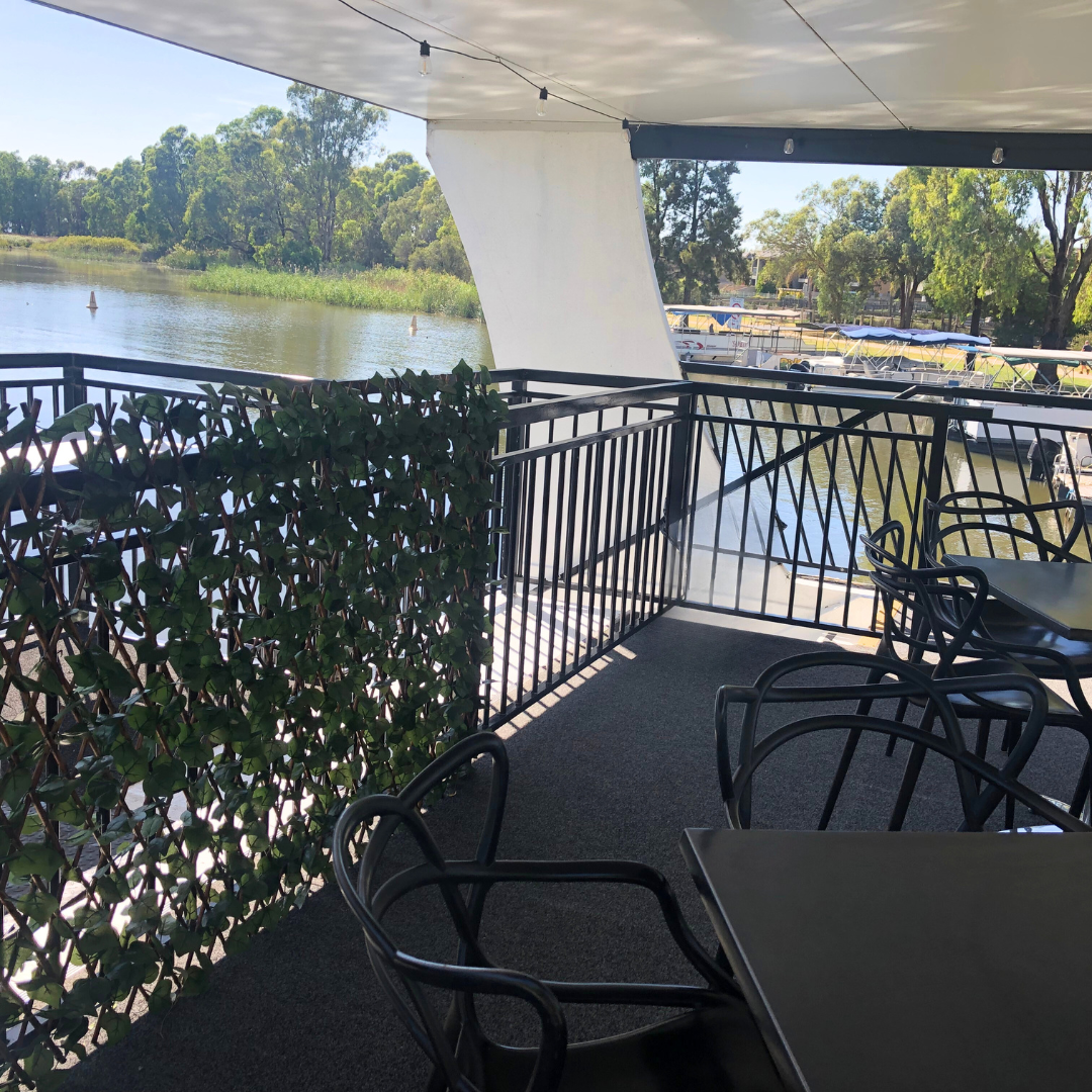 Learn More | The Sienna Daisy Boat